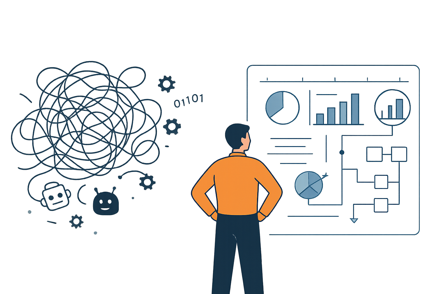 AI Book Tools - MosierData - Smarter Web, Marketing & AI